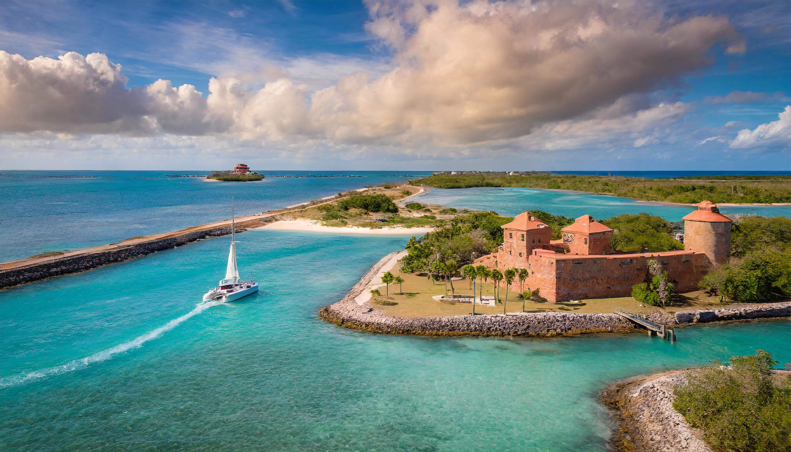 Dry Tortugas National Park Vacation Souvenirs | Wander the Trails ...